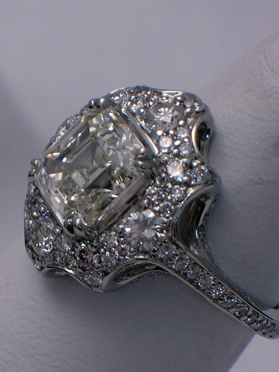 Custom work – TimothyMeier