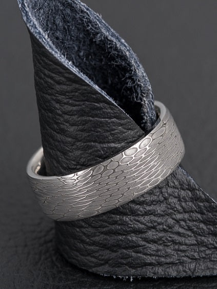 Men's Wedding Rings – TimothyMeier